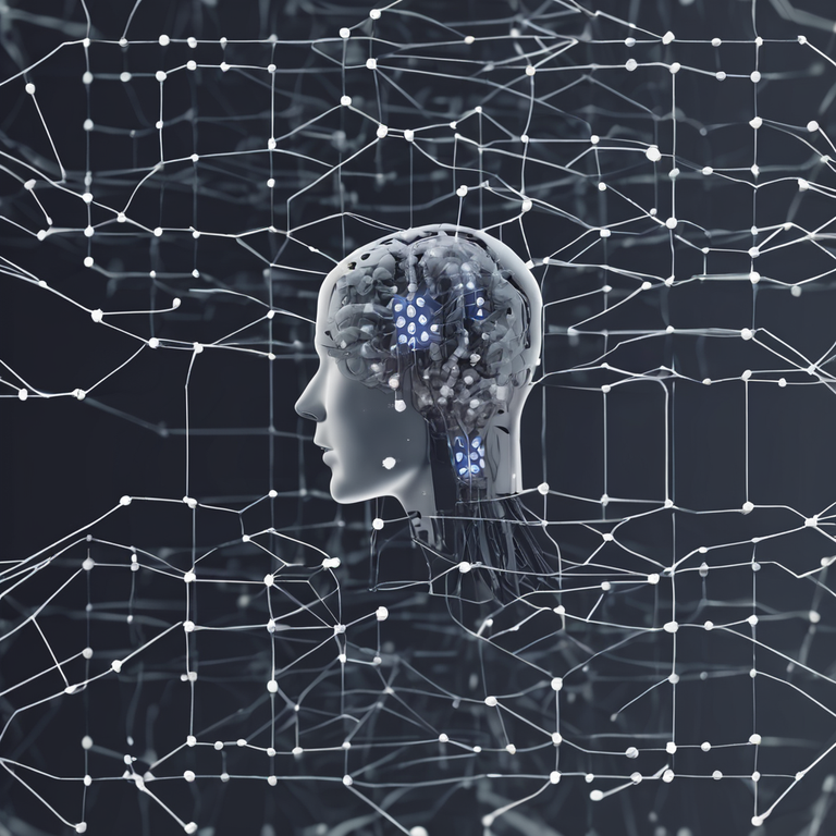 Unintended Paths: Why Neural Networks in AI Took a Different Direction ...