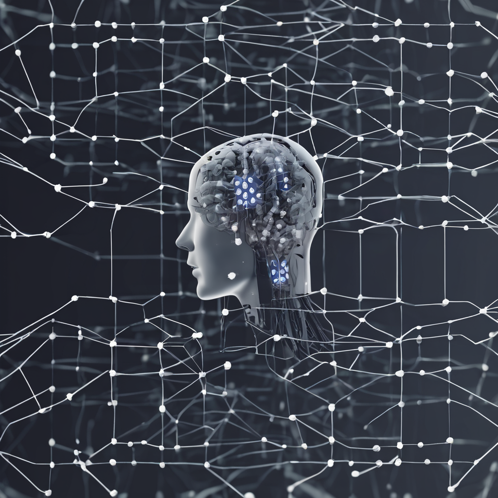 Unintended Paths: Why Neural Networks in AI Took a Different Direction ...