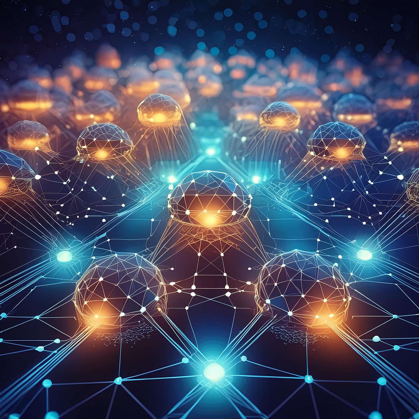 Demystifying Deep Learning - AI Knowledge Core by edison.ai Demystifying Deep Learning - AI Knowledge Core by edison.ai
